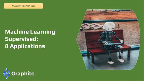 Precision Versus Recall Essential Metrics In Machine Learning Graphite Note