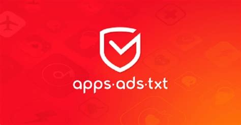 Fix Publisher Id Isnt Mapped Correctly In App Ads Txt Admob By Asoappadstxt Fiverr