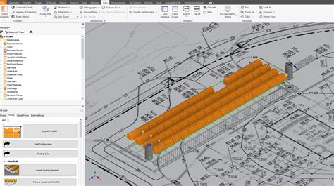 Customer Story Imaginit Technologies