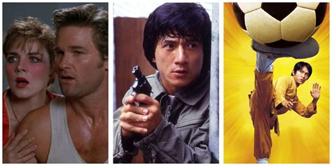 Best Chinese Martial Art Movies At Mary Spaulding Blog
