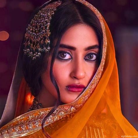 1135 Girls Dp Images Photos Pictures And Wallpapers Stylish Dp