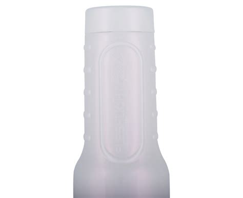 Fleshlight Signature Collection Riley Reid Adult Toy White Au
