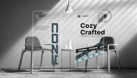 dered redwan raiss on linkedin cozy crafted furniture company is a