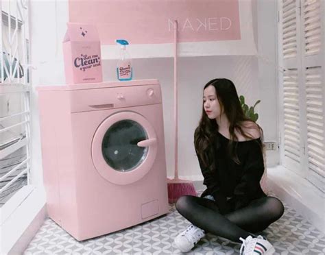 1001 Địa điểm đi chơi ở Hà Nội cho sinh viên tha hồ vi vu cuối tuần