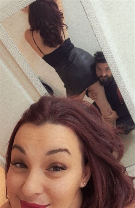 Show Webcam En Directo Gratis Chat Porno Xxx De Xhamsterlive