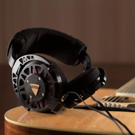 I Made A Set Of Open Source Headphones And I Used A Raspberry Pico To Make An Open Source 48khz