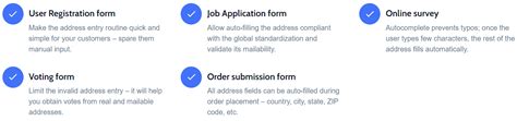 Jetformbuilder Address Autocomplete Gpl Wordpress