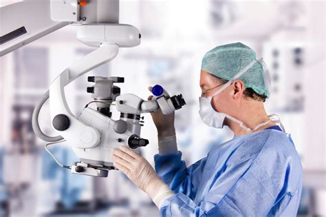 Intravitreal Injection