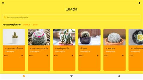 Github Nooknick Cactus App Application Cactus