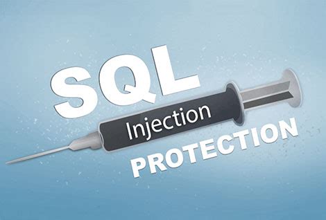 什么是XSS攻击SQL注入WebShell扫描 狂人网络