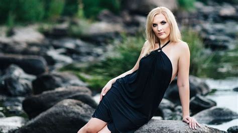 Como Escoger Un Sexy Vestido Para Cautivar A Tu Pareja