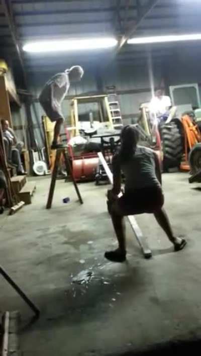 Nfc NoFuckingComment REDD TUBE