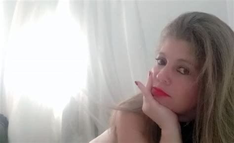 Sofia Scaffer Hotelmotel ⋆ Garota Com Local