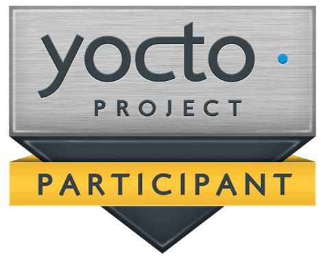 Adding Docker And Docker Compose To A Yocto Build Yocto Project