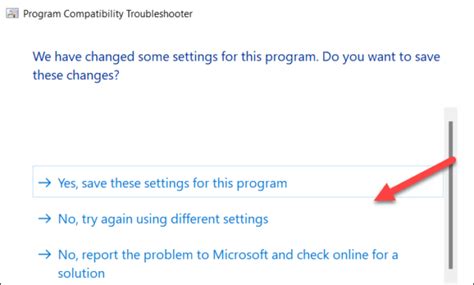 Top 7 Ways To Fix Error Opening File For Writing” Error In Windows