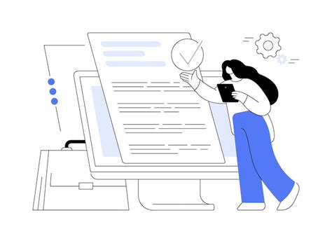 논문 이미지 Freepik에서 무료 다운로드