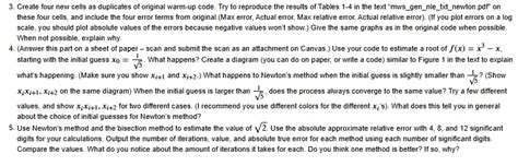 Solved DONE IN PYTHON JUPYTER NOTEBOOK Chegg