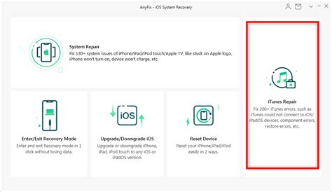 Why ITunes Won T Let Me Add Music To IPhone And How To Fix It
