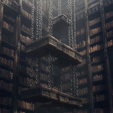 Elevated Library Building Images Free Download On Freepik