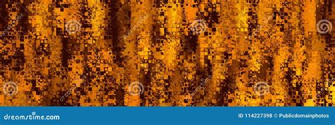 Yellow Trunk Wood Tree Picture Image 114227398