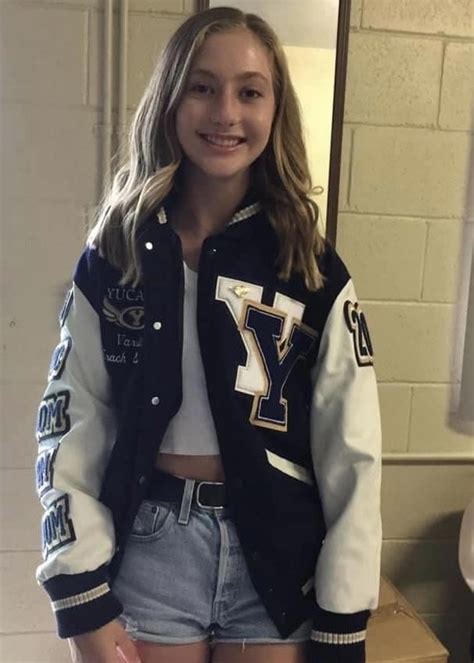 Pin On Bomber Jackets