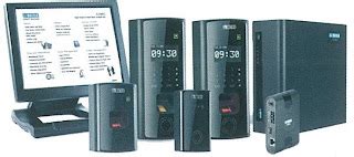 Matrix Comsec Telecom And Security Solutions Matrix Comsec Unveils COSEC In The International