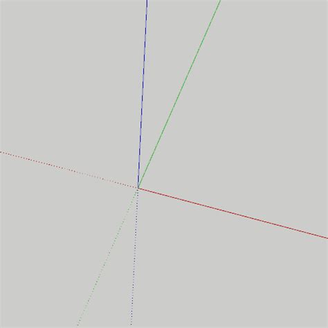 Export SKP To STL More Lines Issue D Printing SketchUp Community