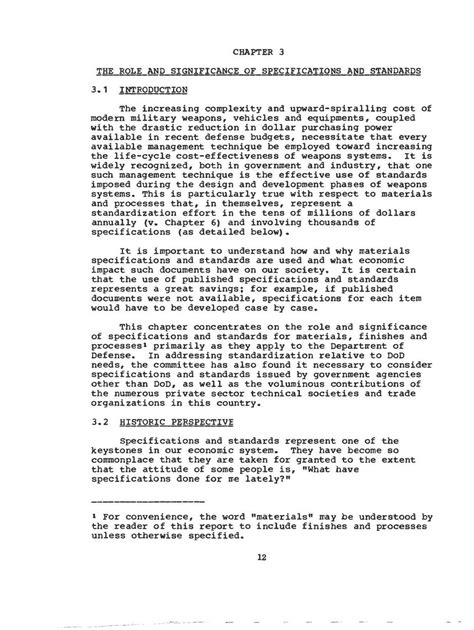 Importance Of Table Of Specification In Education Enhancing Learning Outcomes