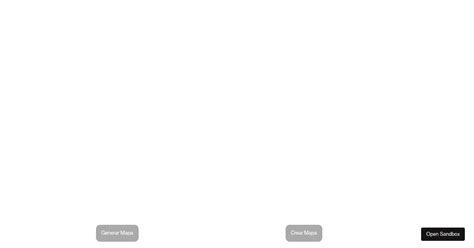 Tfg Codesandbox