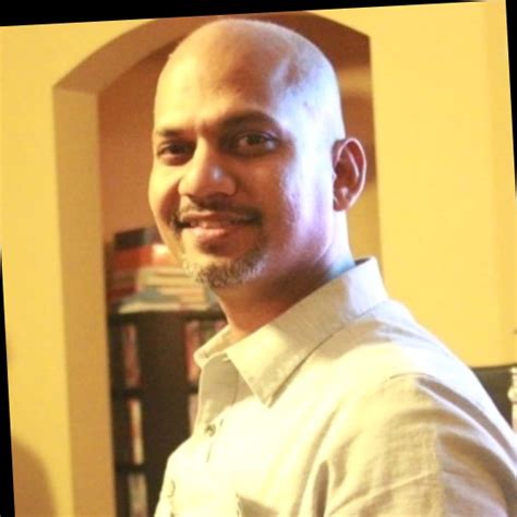 Safraz Khan Logistics Manager Greens Energy Services Linkedin