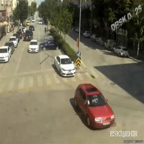 Accident Detection Object Detection Dataset V4 2024 04 23 1 35pm By