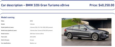Master Detail Tables Unlock New Features In Wpdatatables Wpdatatables Tables And Charts