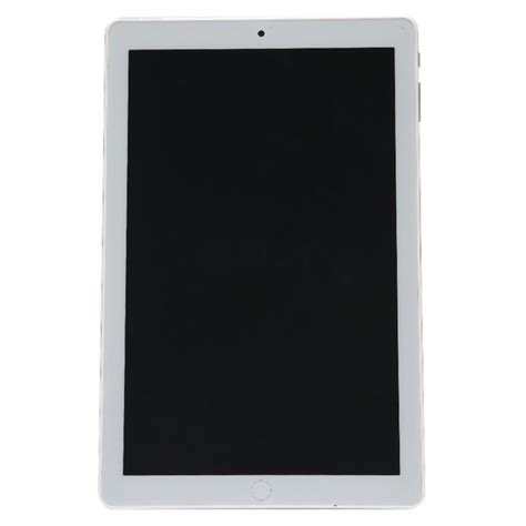 Купить планшет BDF P10 Восьмиядерный процессор MTK 8321 Система Android ...