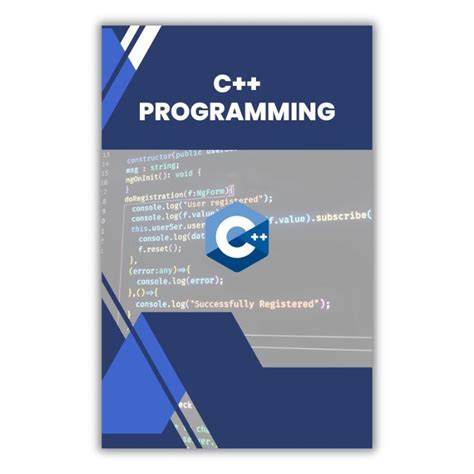 C Programming Language Oops Smart Skills India