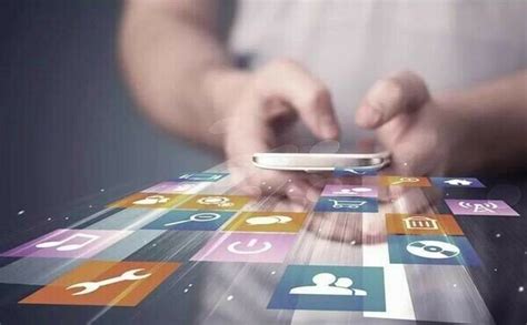 Управление данными в цифровых экосистемах ключевые технологические особенности Издательство