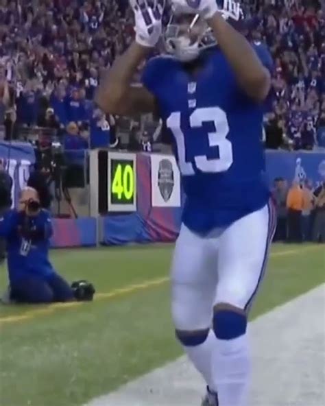 Giants Obj🔥 Youtube