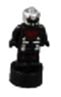 76051 Super Hero Airport Battle Brickipedia The Lego Wiki