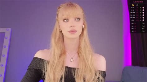 11inmistresskylie Tits Cam Show Chaturbate 21 10 2022 Tscam