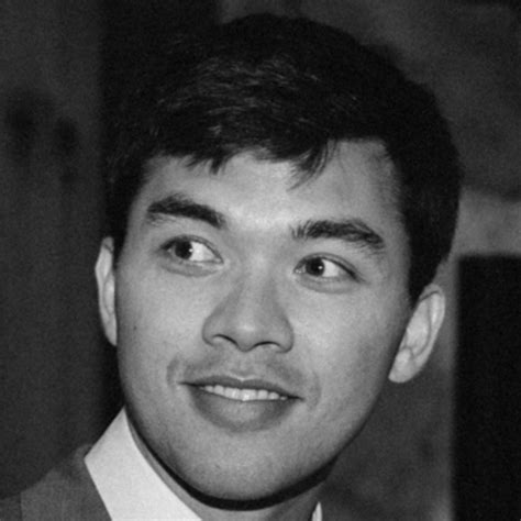 Activation Memory What Is It Determined Ai