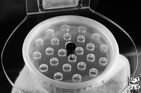 Filter Sock Noise Suppressor Octo Aquatics