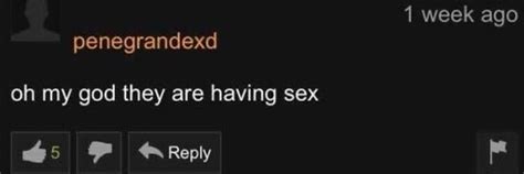 Pin By Trinity On Reaction Memes Memes Reactions Meme Gen Z