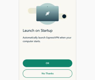 How To Bypass Bandwidth Limit Restrictions In Full Speed