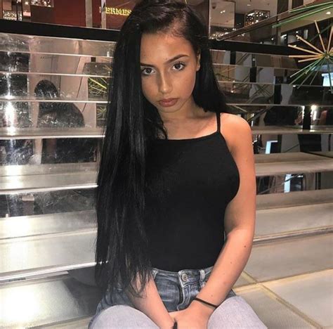 Best Places To Meet Girls In Sanaa And Dating Guide Worlddatingguides