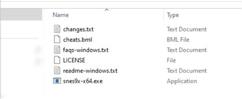 How To Install And Configure MGBA Emulator