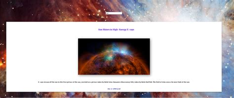 Javascript Json Object Returning Undefined Even Though It Is There