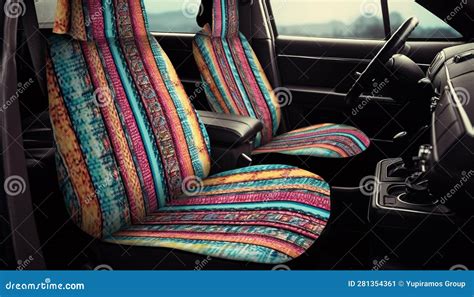 Modern Dashboard Ui Ux Kit Design Vector Illustration 241888640