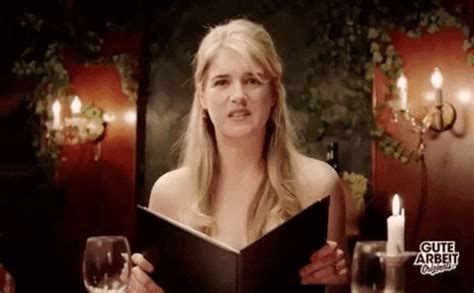 Awkward Girl  By Funk Find And Share On Giphy