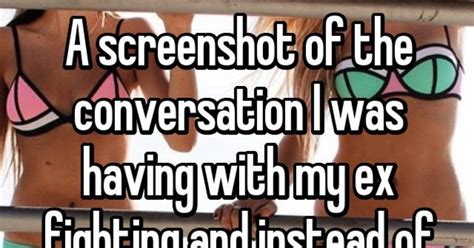 People Who Made Huge Mistakes In Their Text Messages