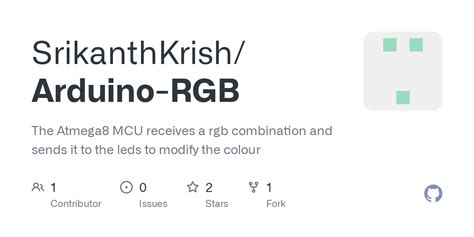 Arduino Labview Interfacing W Software On The Computer Arduino Forum