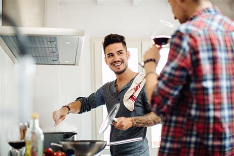 My Best Friend Is Married To A Woman But He Asked Me To Have Sex With Him The Sun